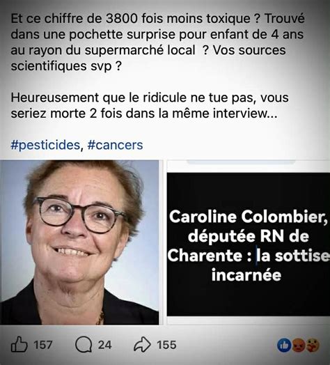 Une Manifestation Ce Mercredi Après Midi En Soutien Au Médecin