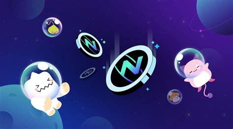 Maplestory Universe Unveils Nexpace Protocol Today