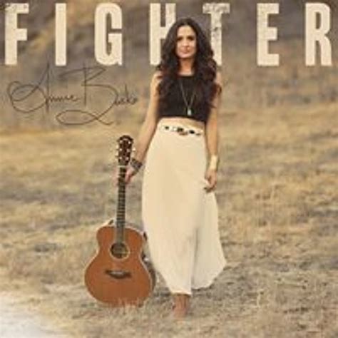 Stream Annie Bosko 1 Music Listen To Songs Albums Playlists For
