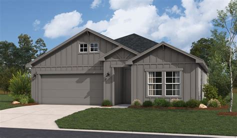 Grayhawk New Homes In Basehor Ks Hakes Brothers