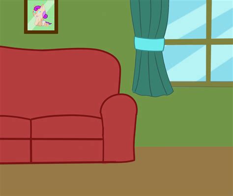 Mlp Background 1 By Pregnancylove On Deviantart