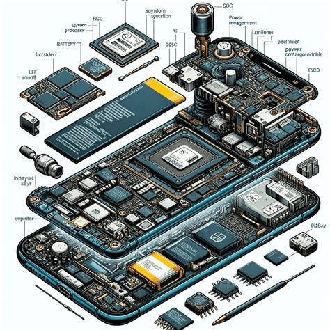Understanding Mobile Pcb Board Price A Comprehensive Guide