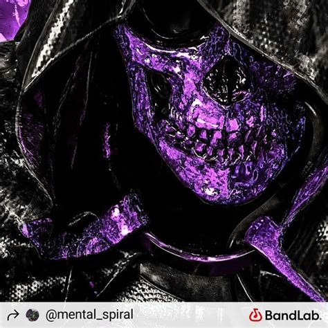 Fades To Black Mental Spiral Youtube