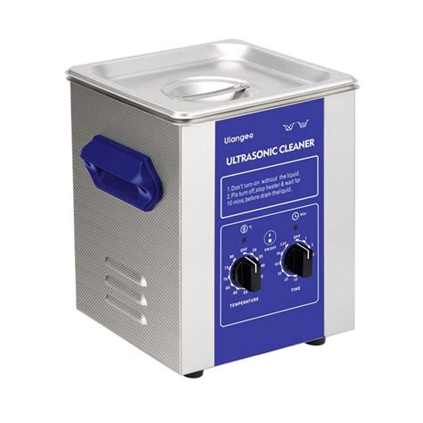 China Customized Ultrasonic Bath Sonicator Suppliers Manufacturers