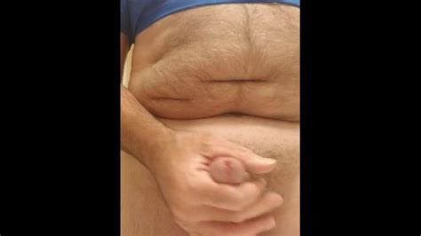 Quick Tug At Work Free Mobile Porn Videos Iporntv