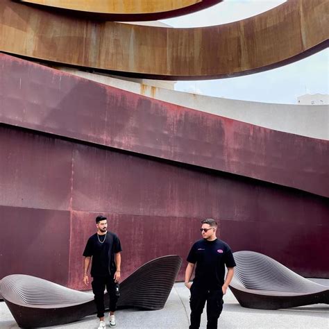 Eli And Dani Lyrics Songs And Albums Genius