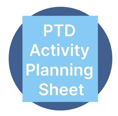 Positive Technological Development Framework Devtech Research Group