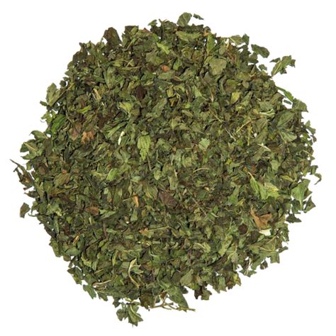 Mätový čaj Cup Of Coffee