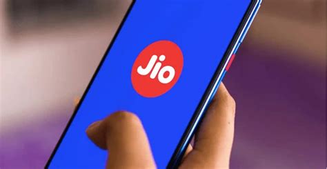 Jio लेकर आया Ipl के लिए धमाकेदार ऑफर सिर्फ 299 रुपये में 90 दिन देख सकेंगे Jiohotstar साथ