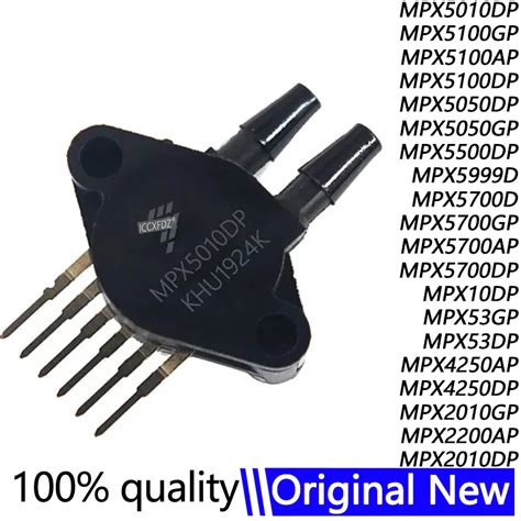 Mpx2010gp Mpx4250ap Mpx53dp Mpx53gp Mpx10dp Mpx5700dp Mpx5700ap Mpx2200ap Mpx5700d Mpx5999d