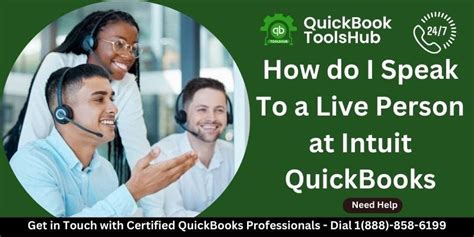 How To Fix Quickbooks Desktop Update Errors By Brook Jack Jul