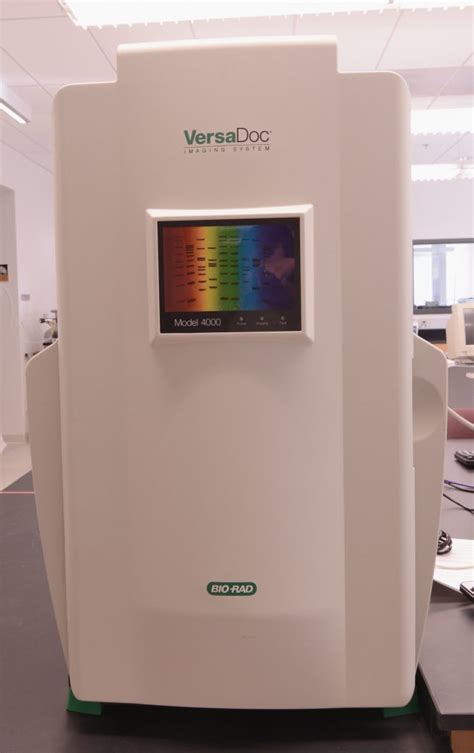 Instrumentation Center For Mass Spectrometrycenter For Mass Spectrometry