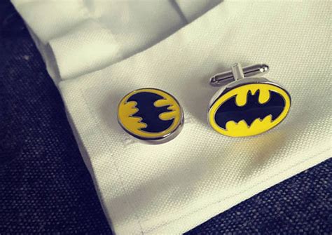 46 Cool Cufflinks That Are Fun Stylish And Unique Awesome Stuff 365