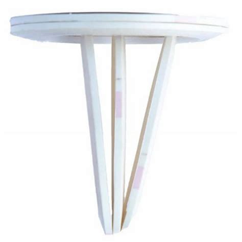 Taper Wood Margin At Best Price In Bengaluru By Adhesive Specialities Id 22677460730