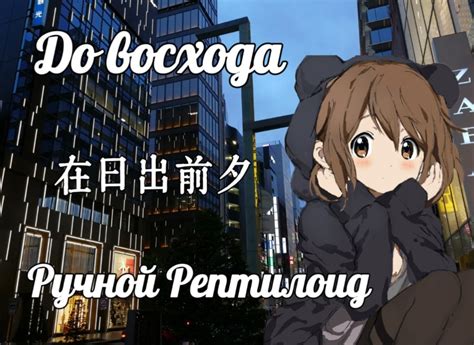 【后朋克】夏天的雨 万能の大魔王 画画用 哔哩哔哩视频