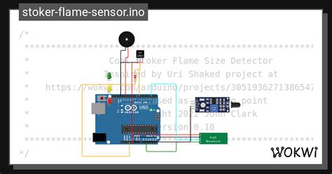 Israelo Copy 2 Wokwi Esp32 Stm32 Arduino Simulator