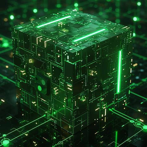 Fintech Blockchain Development Company Clementius
