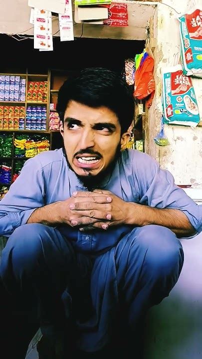 Comedy Video 😂😂🤣🤣 Youtube Youtubevideos Youtubeshorts Shortsfeed