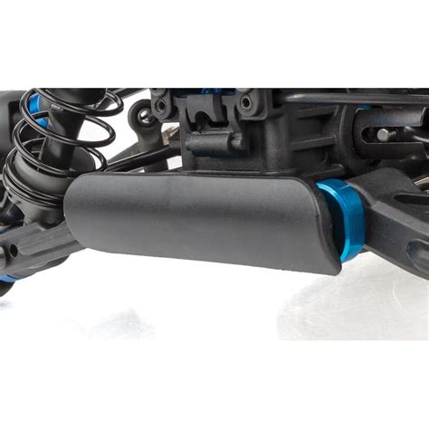 Rc8 B4 1e Team Kit Team Associated 1 8 Electric Brushless As