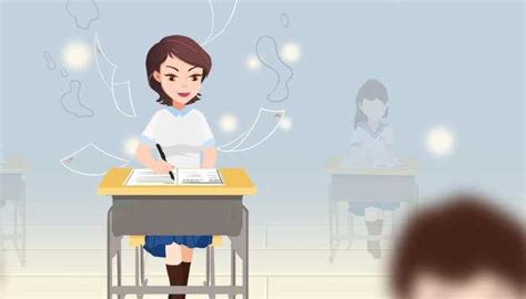 2023年福建省省考成绩公布时间 2023福建省公务员考试成绩什么时候出来万年历