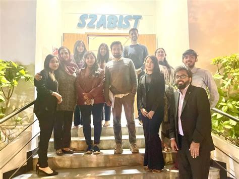 Ambreen Ehtisham On Linkedin Toyota Toyota 12 Comments