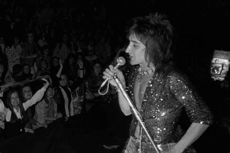 First Shows Ultimate Classic Rock