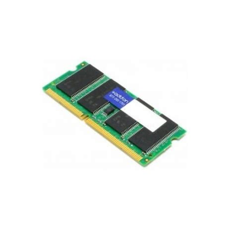 Addon Memoria Ram Ddr4 A 3200 Mhz Sodimm Precio Guatemala Kemik