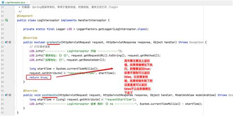 Spring Boot Vue3 前后端分离 实战 Wiki 知识库系统 前后端交互整合 Cexo 博客园