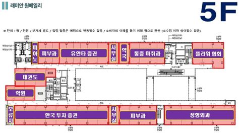 반포 래미안 원베일리 상가 분양임대 상가 투자 네이버 블로그