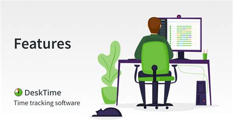 Document Title Tracking For Ms Office And Other Apps