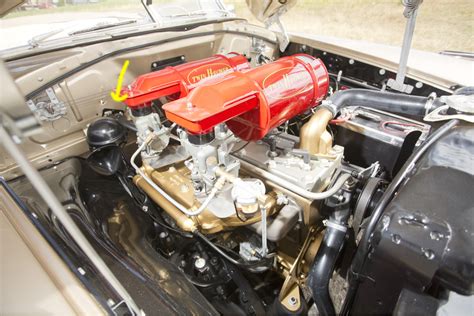 Firewall Question 53 Hudson — Hudson Essex Terraplane Open Forum
