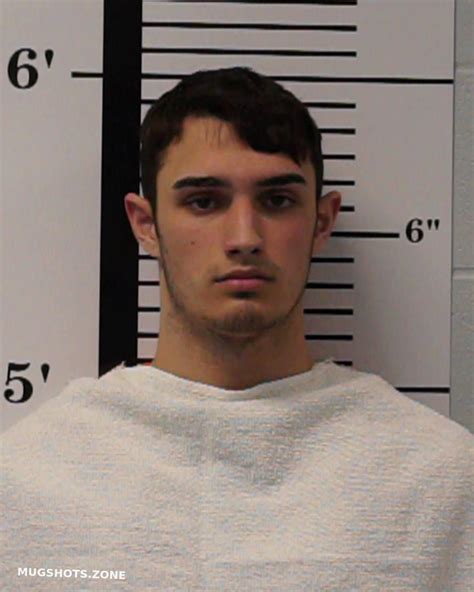 PEHL MICHAEL 12 20 2022 Rockwall County Mugshots Zone