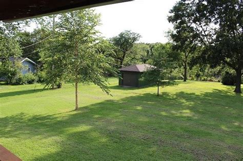 2950 Hutton Rd Kansas City Ks 66109 Zillow