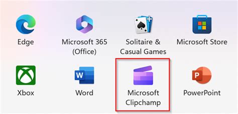 為什麼我的硬體不受支援？ Microsoft 支援服務