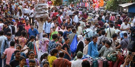 Ai In Indian Languages Bridges Gap For Millions Multilingual