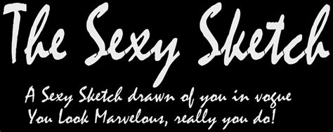 Untitled Document Thesexysketch Com