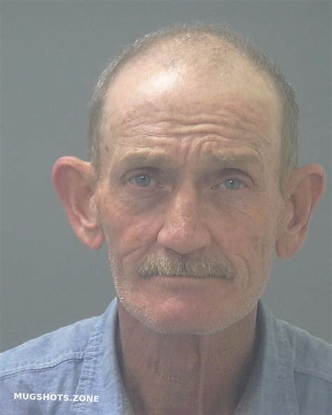 Dunn Robert Wayne 10062023 Santa Rosa County Mugshots Zone