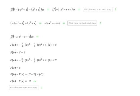 Uni Calc 1 Integrals Did I Sketch Define And Evaluate This