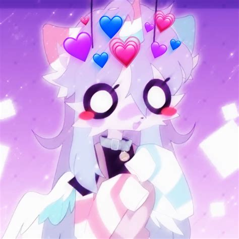💕comfort Ash💕 Cute Doodle Art Furry Art Drawing Base