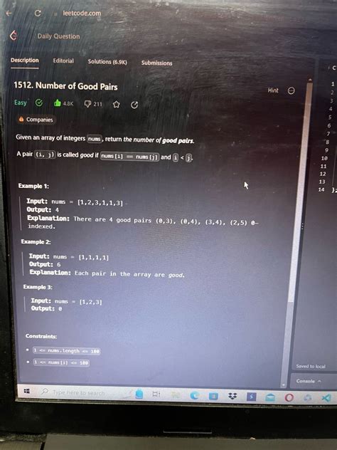 vishal kumar on linkedin wrapping up my 30 days of coding challenge by