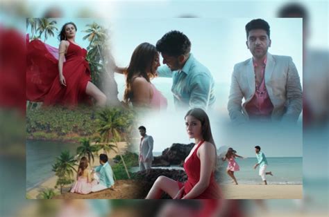 Malayalame24bollywood On Tumblr