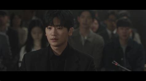 قسمت 1 سریال دکتر اسلامپ با زیرنویس فارسیزیرنویس چسبیده و لینک دانلود