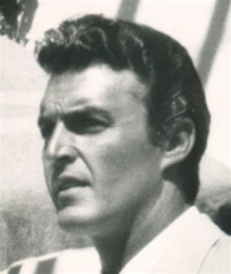 Franco Silva Movies Bio And Lists On Mubi