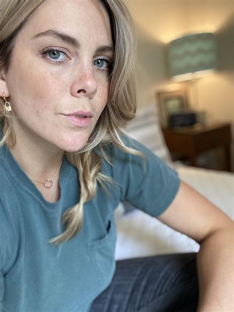 43 Best U Htmrsfx Images On Pholder Freckled Girls Selfie And U Htmrsfx