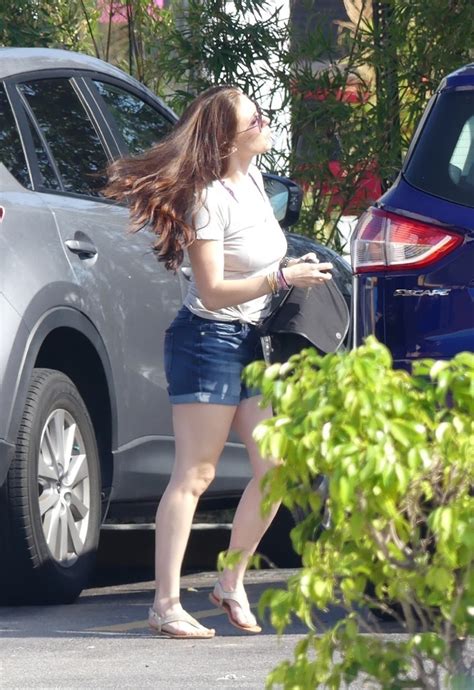Casey Anthonys Feet I Piedi Di Casey Anthony Celebrities Feet 2024