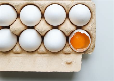 Lecithin Supplements Can They Improve Semen Production Phoenix
