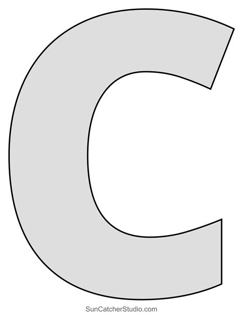 How To Print Large Stencils In Word Infoupdate Org