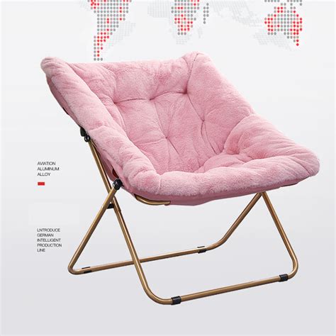 Ghế Sofa Thư Giãn Ghế Lười Đọc Sách Làm Việc Khung Hợp Kim Chịu Lực Tốt
