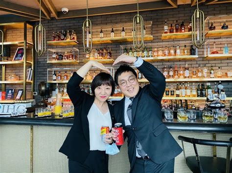 Stella Wang On Linkedin True