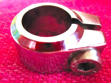 Premier Memory Lock 3 4 Vintage Reverb